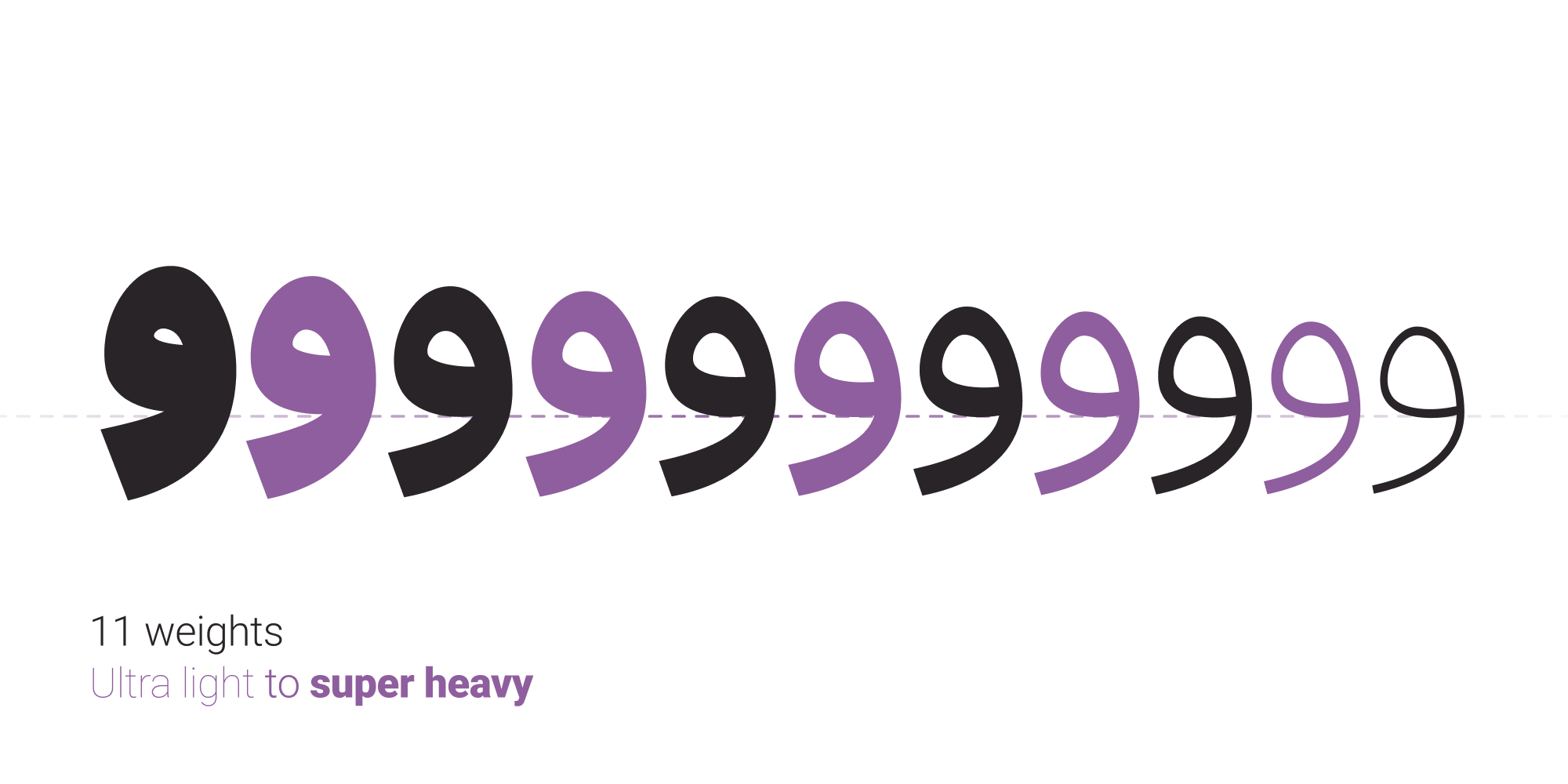 IranSans | NoonFont