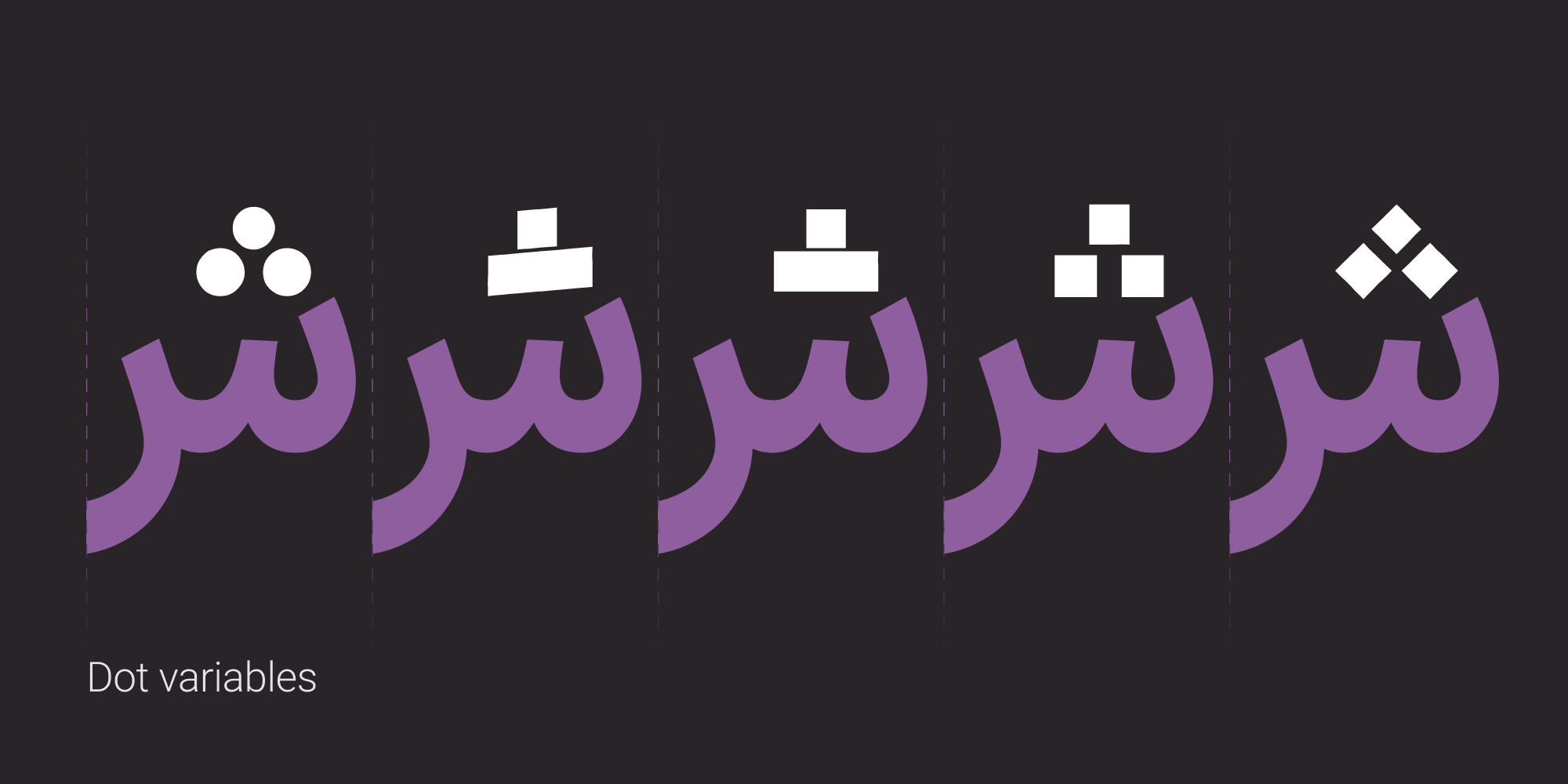 IranSans | NoonFont