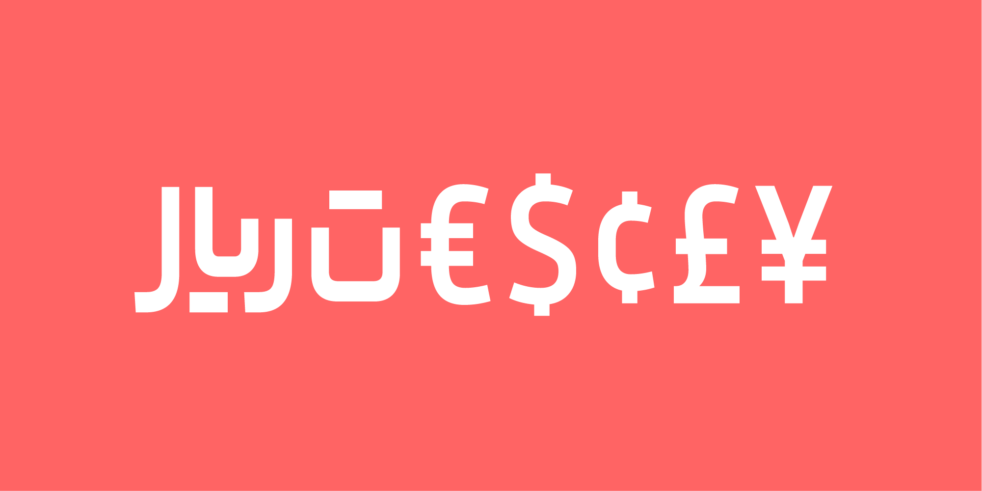 Yekan Bakh | NoonFont