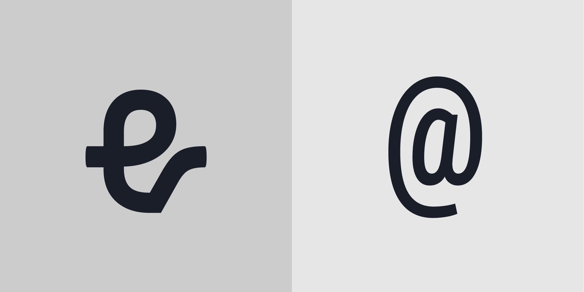 Yekan Bakh | NoonFont