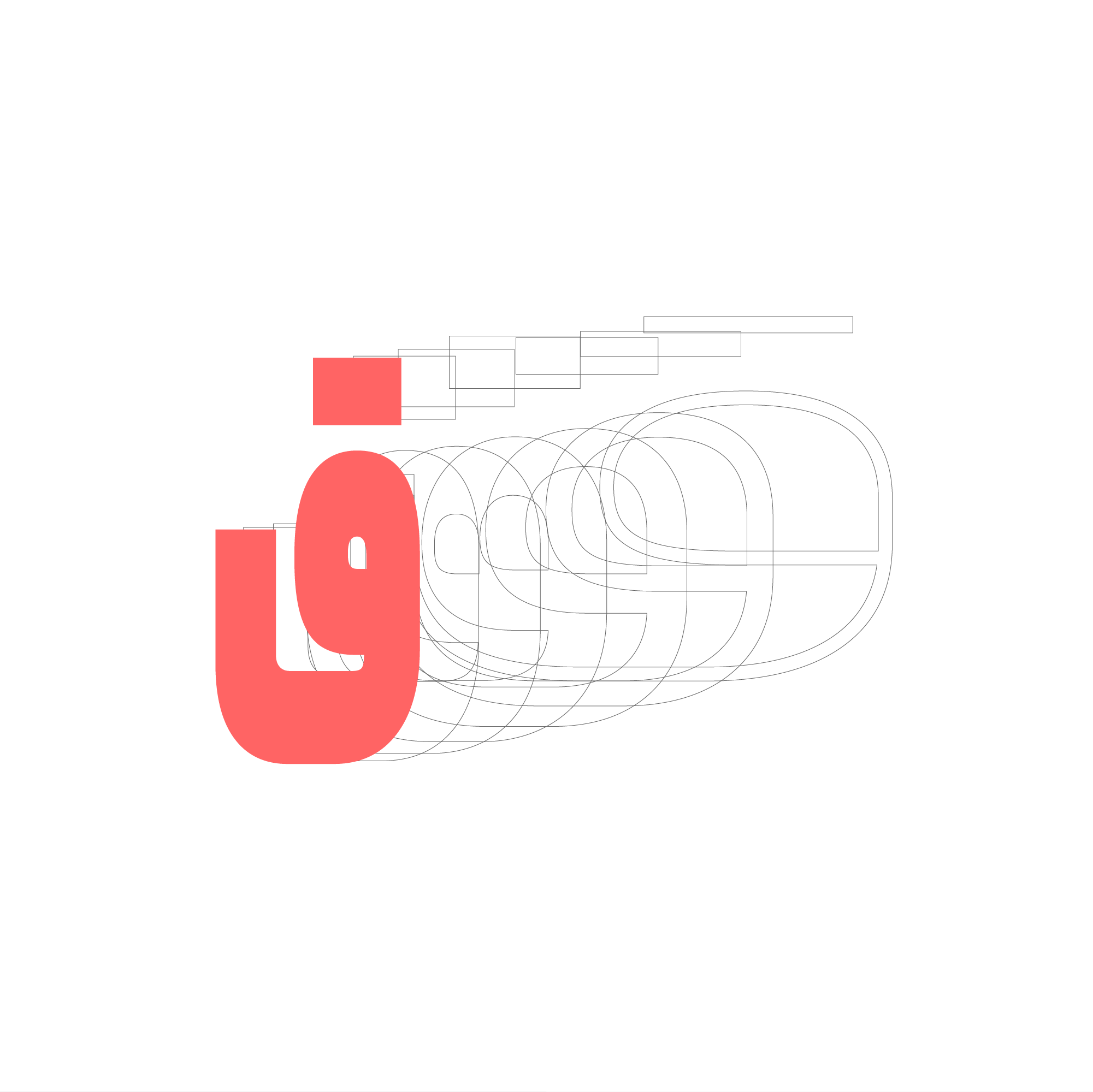 Yekan Bakh | NoonFont